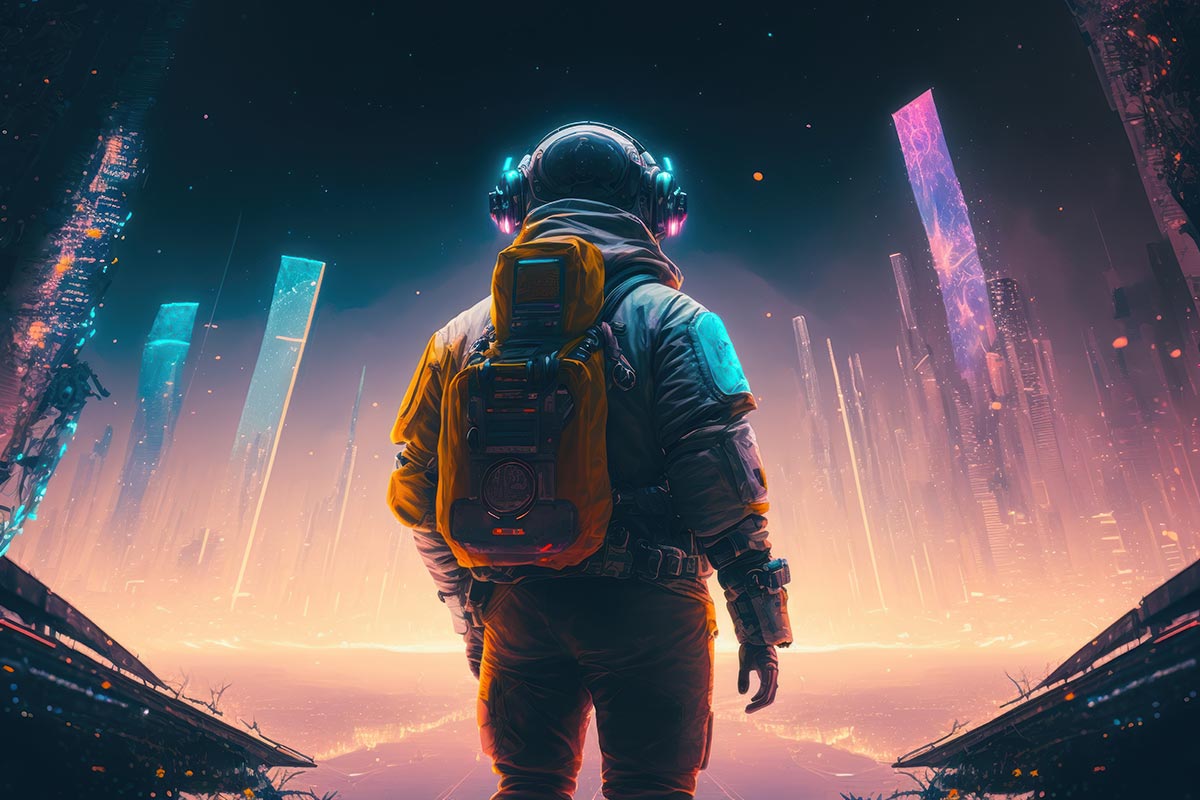Pixels to Blockbusters: The Impact of CGI in Filmmaking