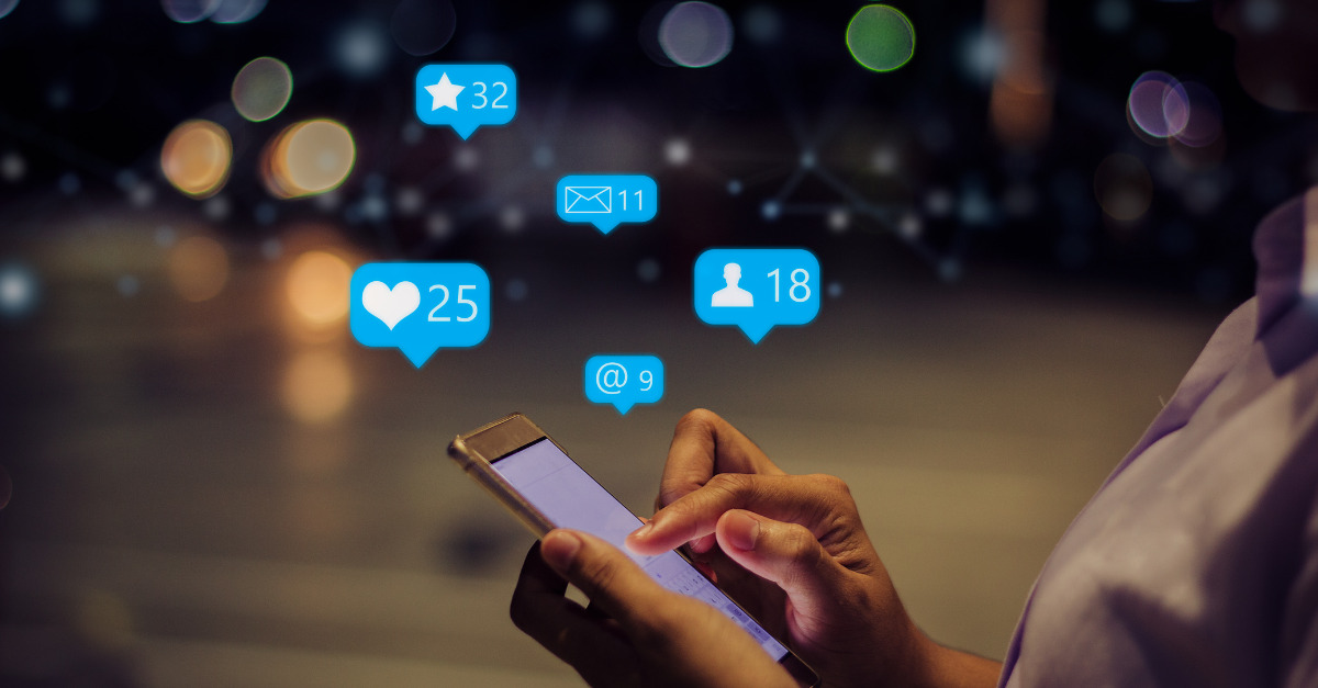 Viral Phenomena: Exploring Internet Memes and Their Cultural ...